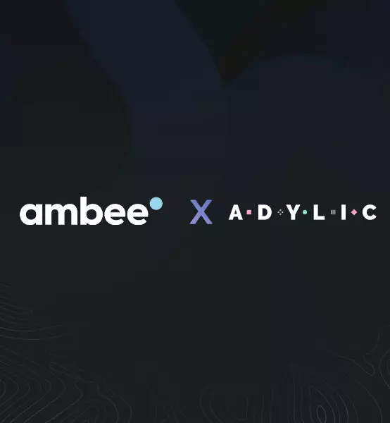 Soil API - Make Better Decisions With Soil Data - Ambee